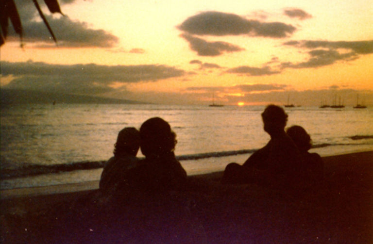 The Life and Times of John Durst – A 21st Century Tale